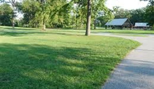 Parks | Essex-Stembridge Recreation and Parks Council