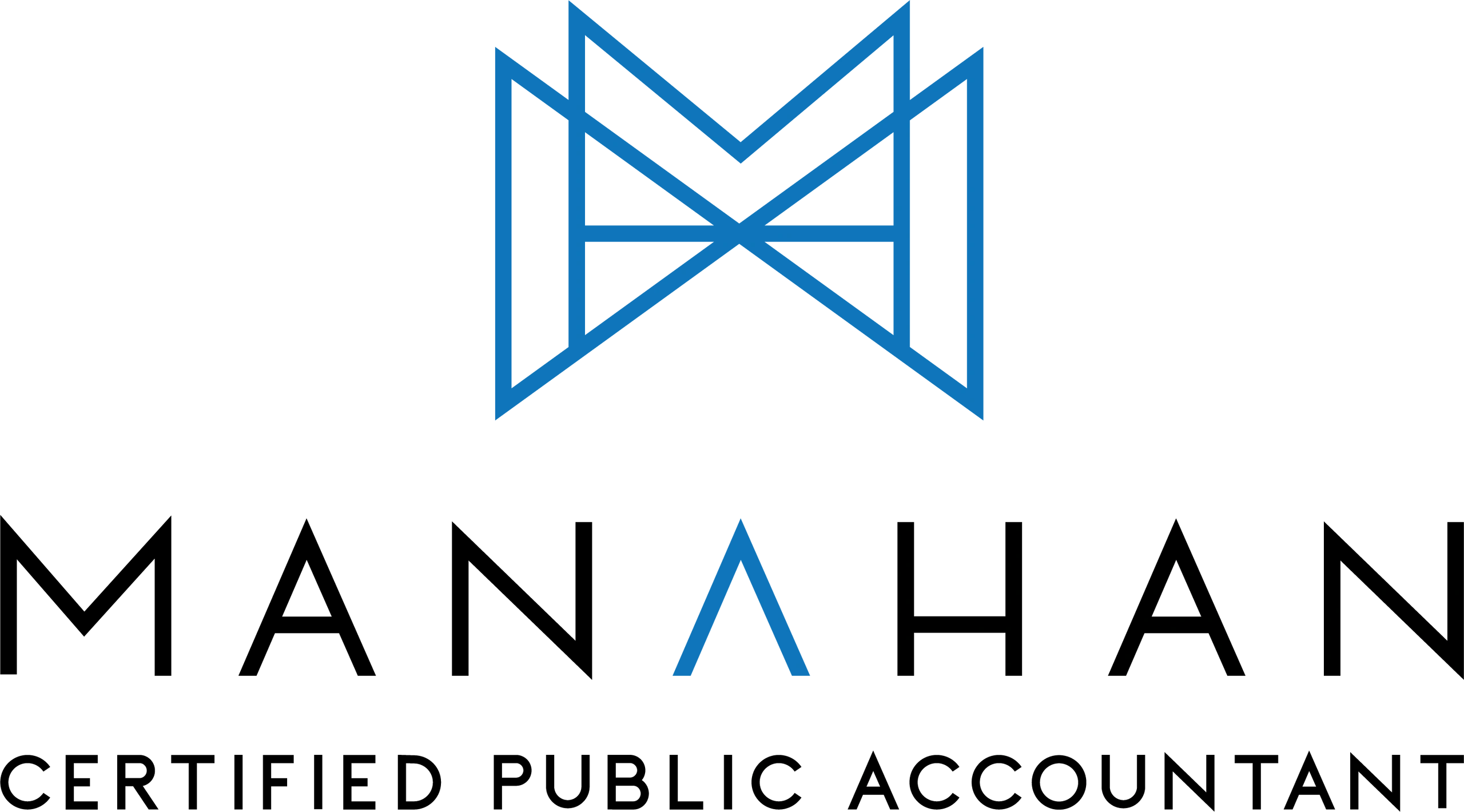 Home | Trusted Accounting Services by Manahan CPA