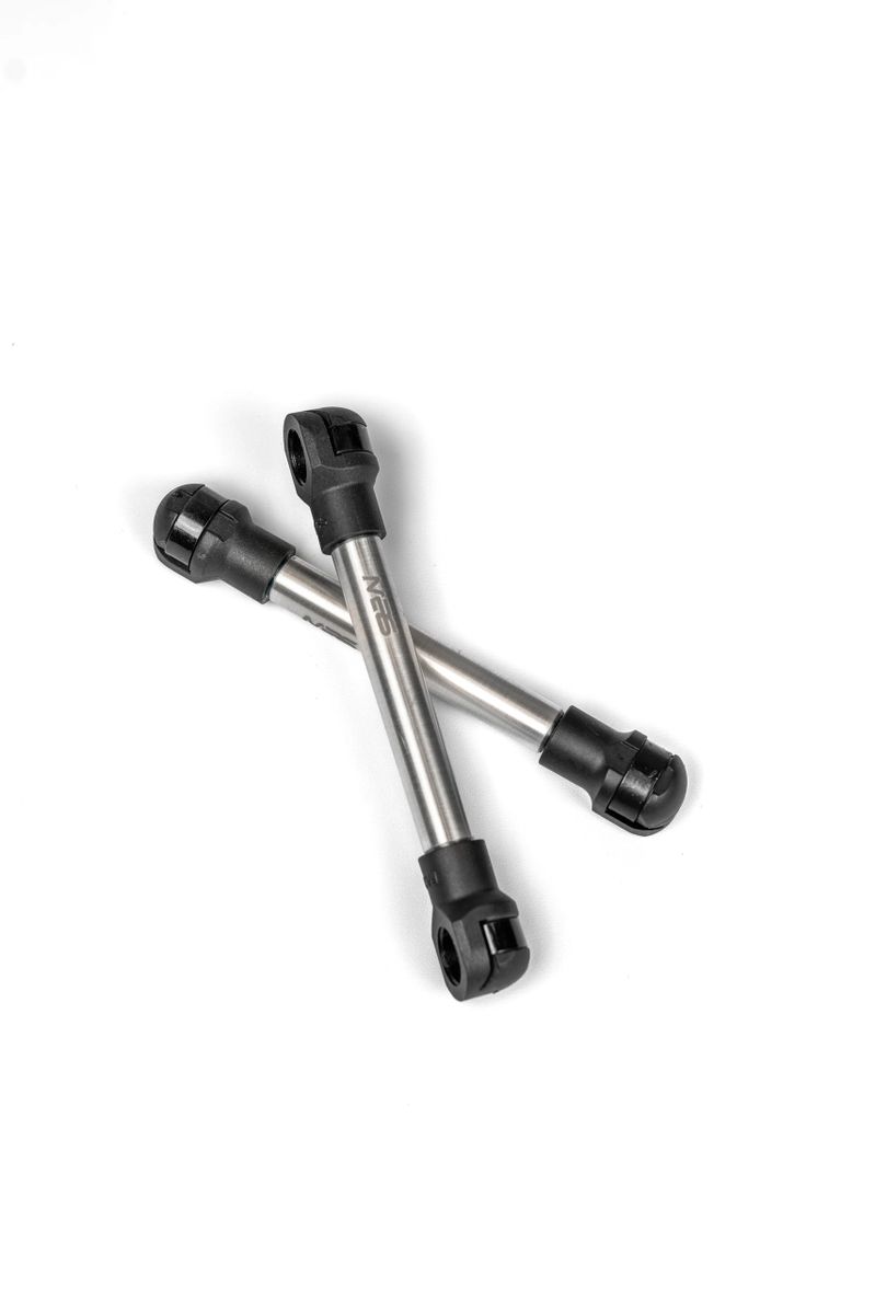 Ford Live Valve Sensor Rod