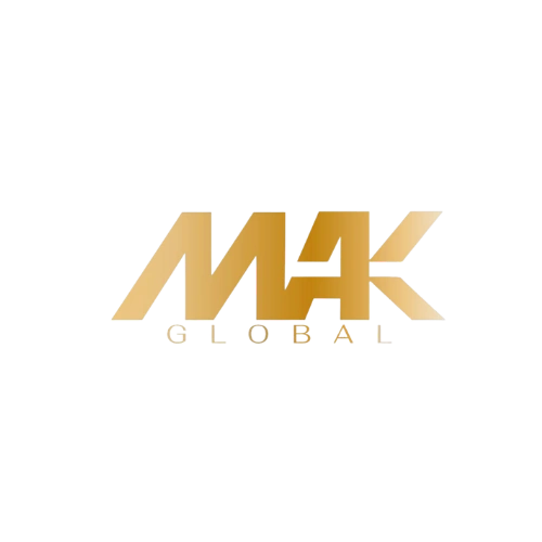 MAK GLOBAL FZCO