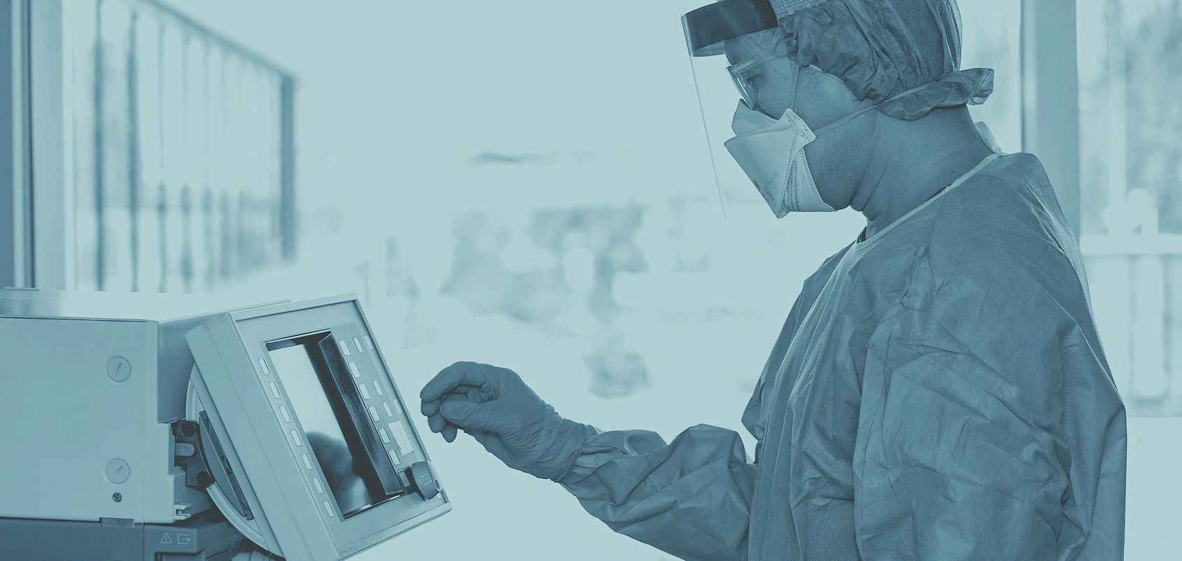 What is ICU-up-skill? | ICU Upskill