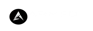 ARMED WHEELS - Offroad Wheels, Luxury Rims