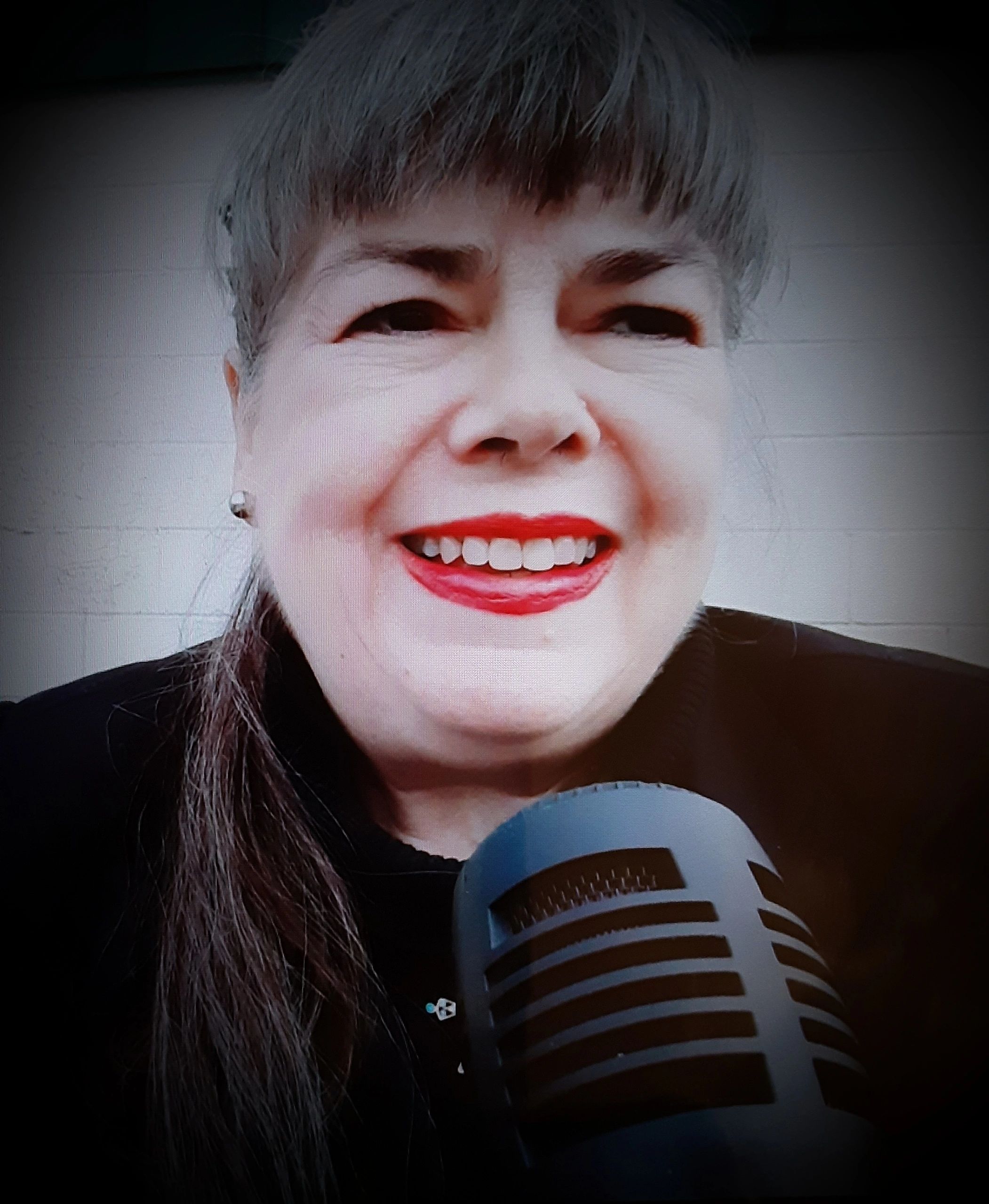 US Senate Candidate Lacey Addressing Voters in St. Paul