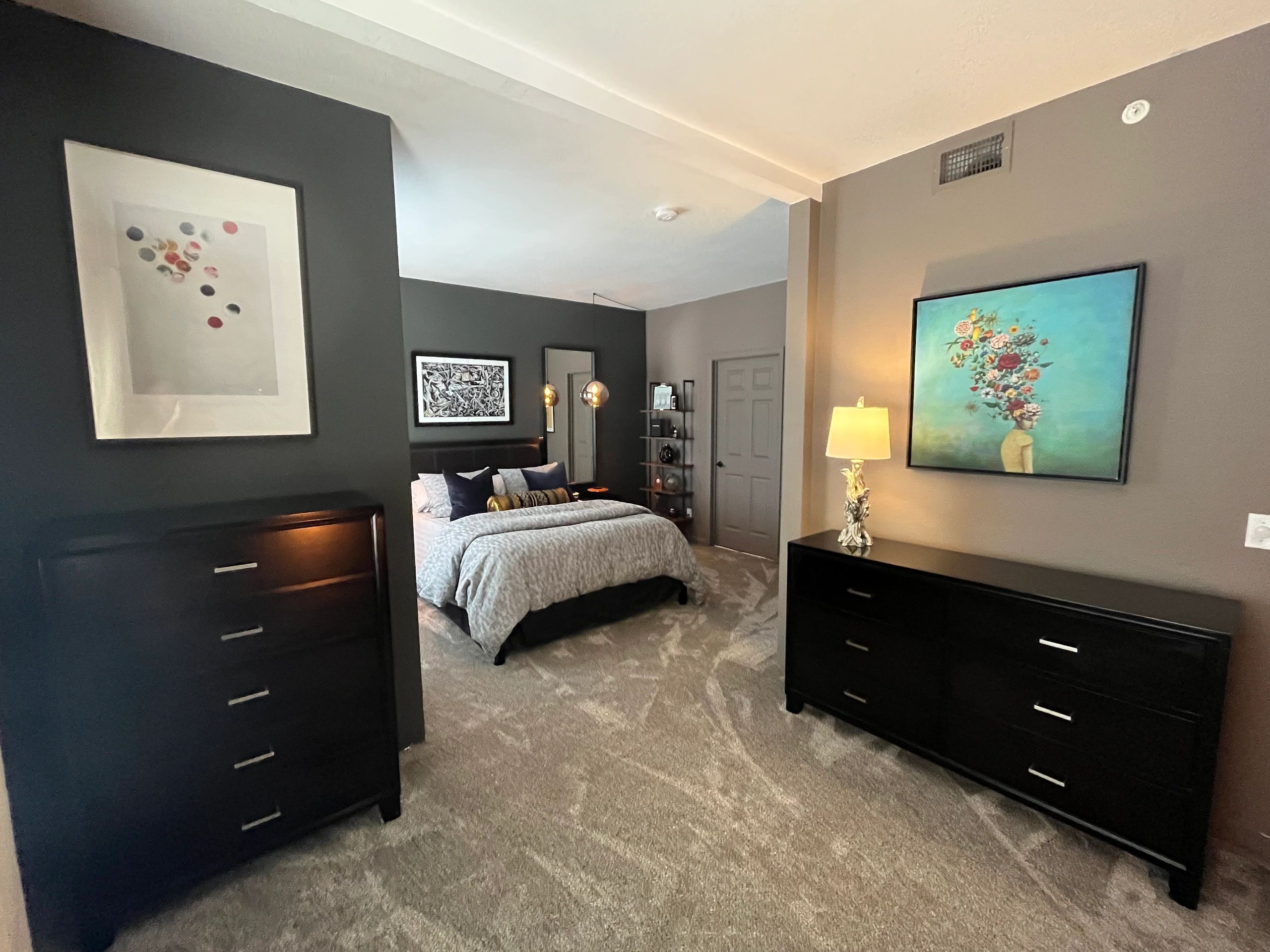 ER Building and Renovation