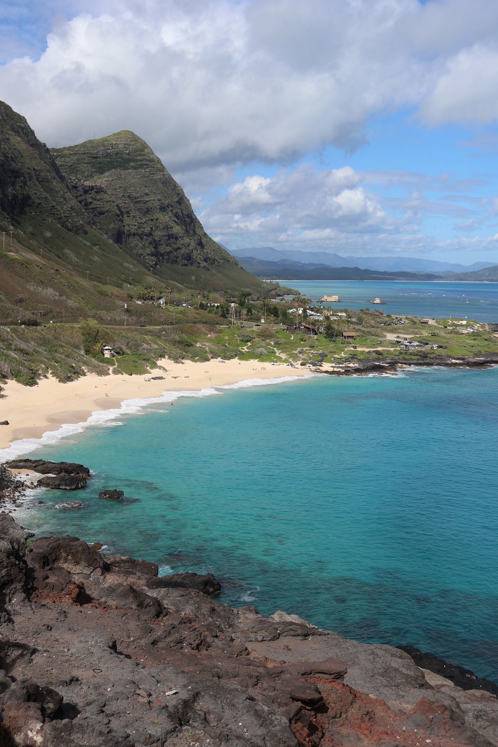 Aloha Ke Akua Tours . Experiences and Images - Guide in Portuguese and ...