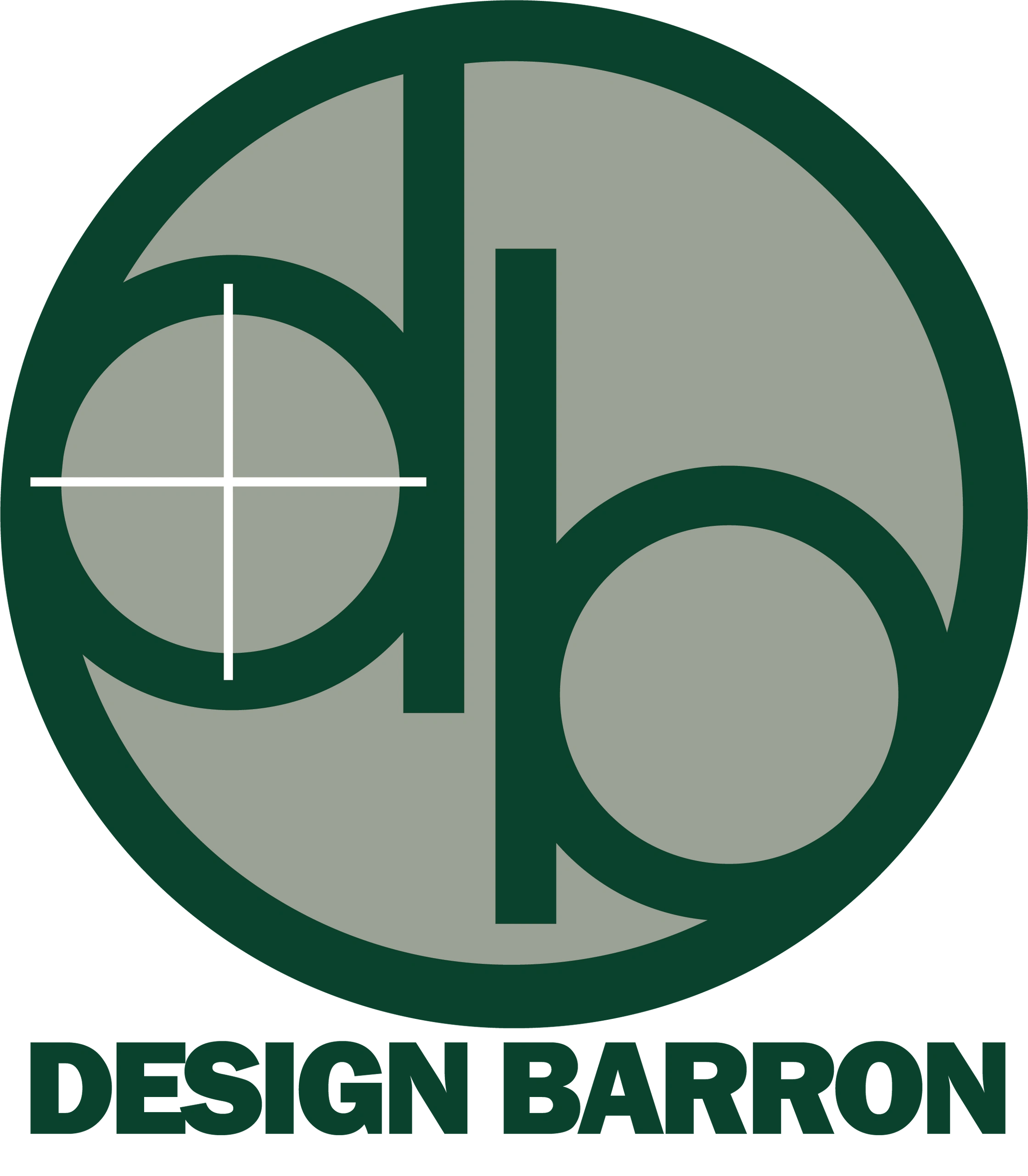 Design Barron