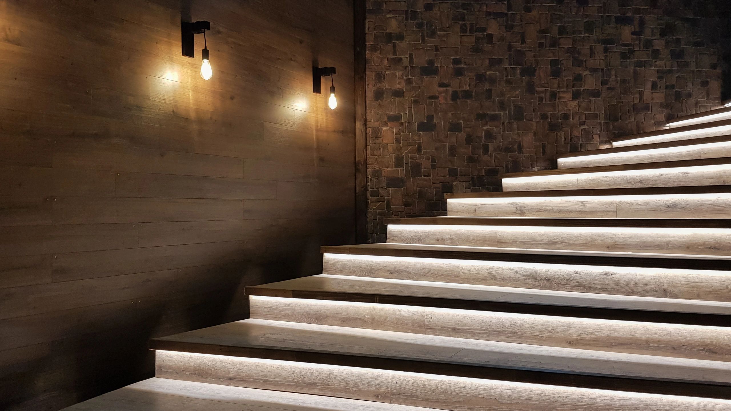 Discover the Beauty of Natural Lighting in Your Home