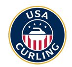 2024 USA Curling Uniform Requirements (U18 U21)