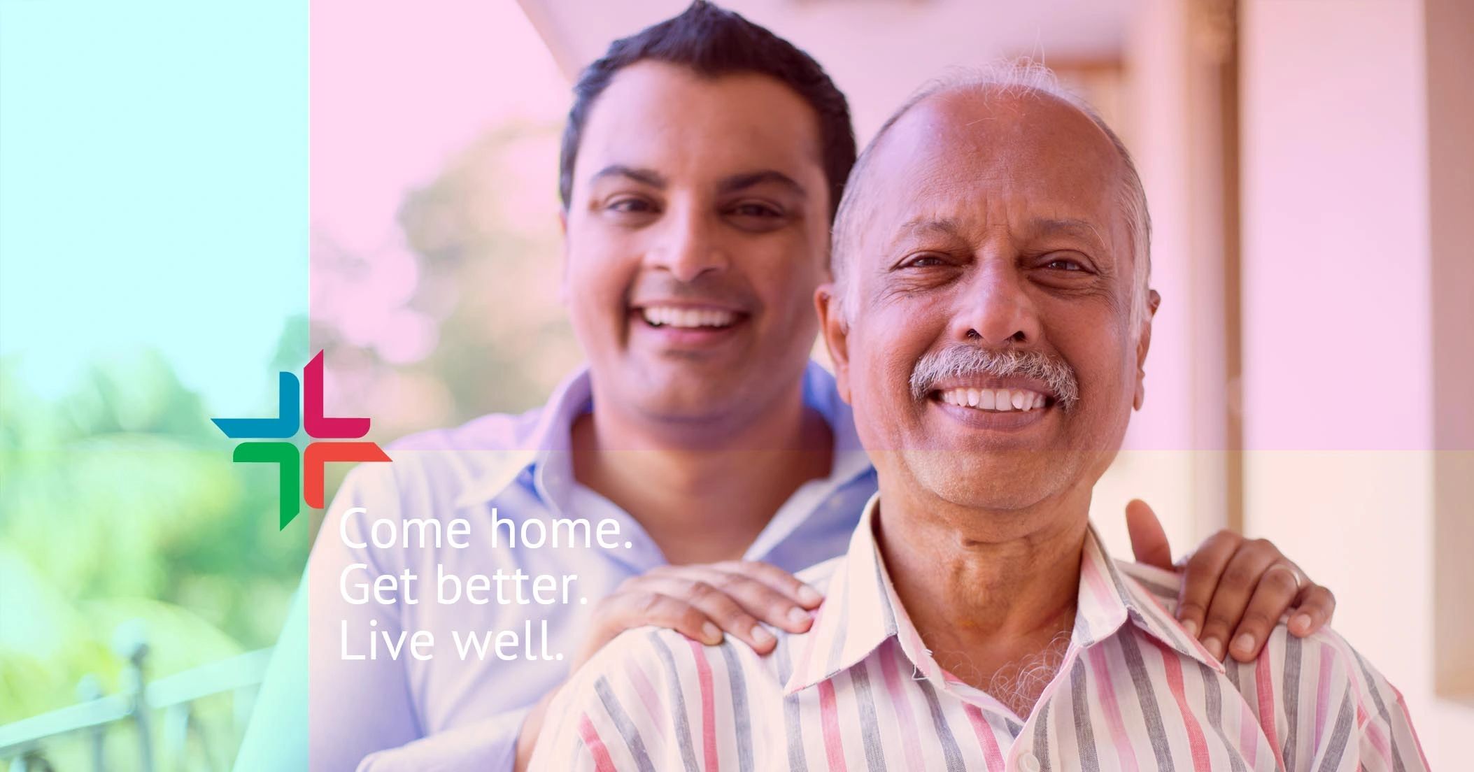 Unique Healthcare Solutions