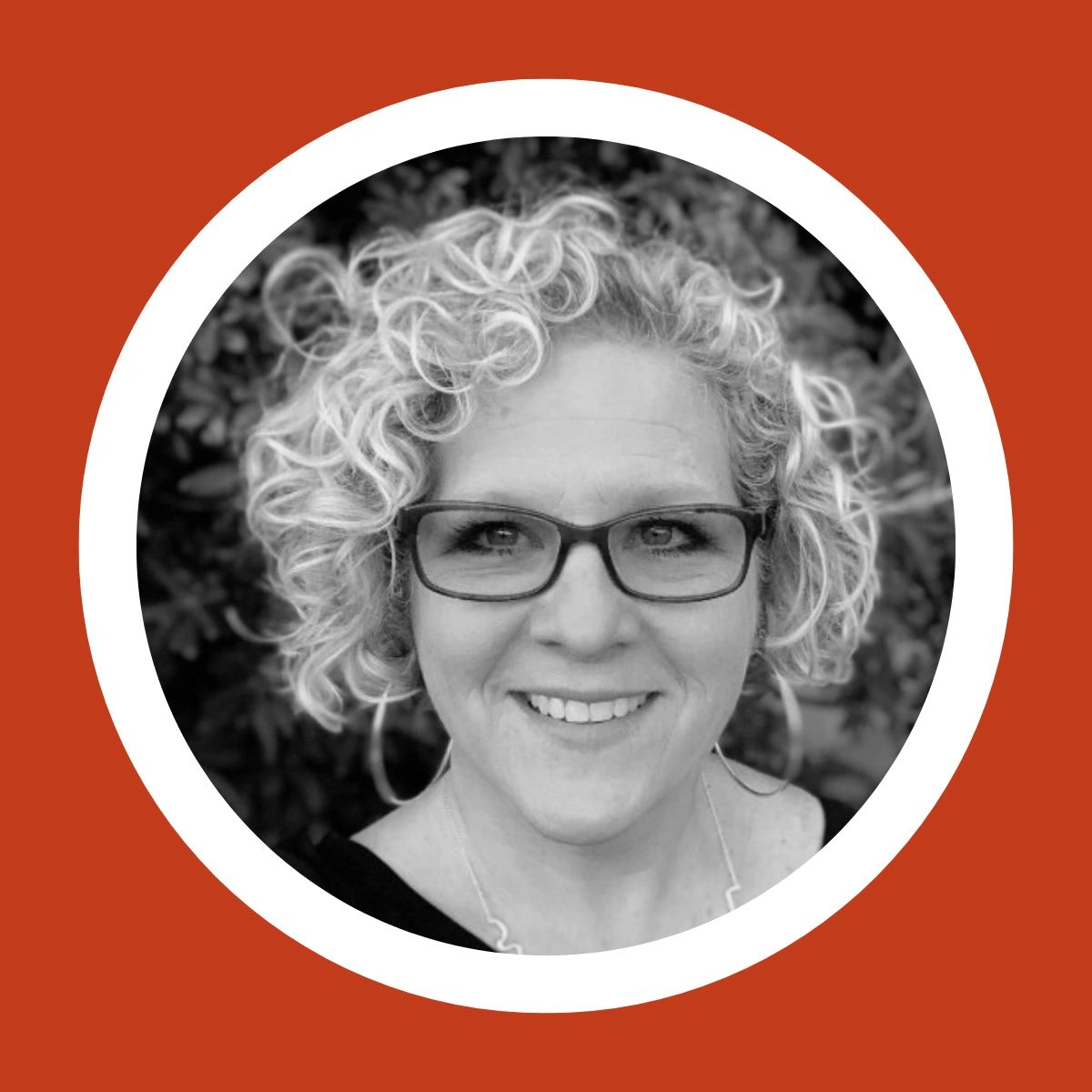 Michelle Mapp's Instagram, Twitter & Facebook on IDCrawl