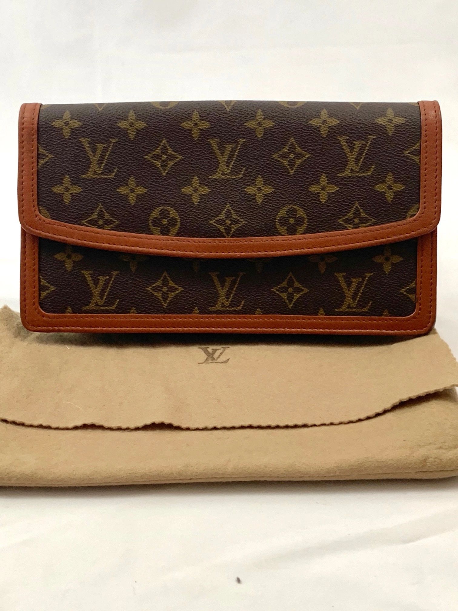 Pursonify - Purses, Womens Purses and Handbags, Designer Handbags