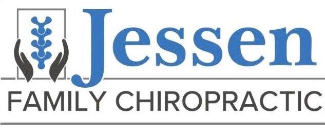 Jessen Family Chiropractic in Black River Falls, Wisconsin