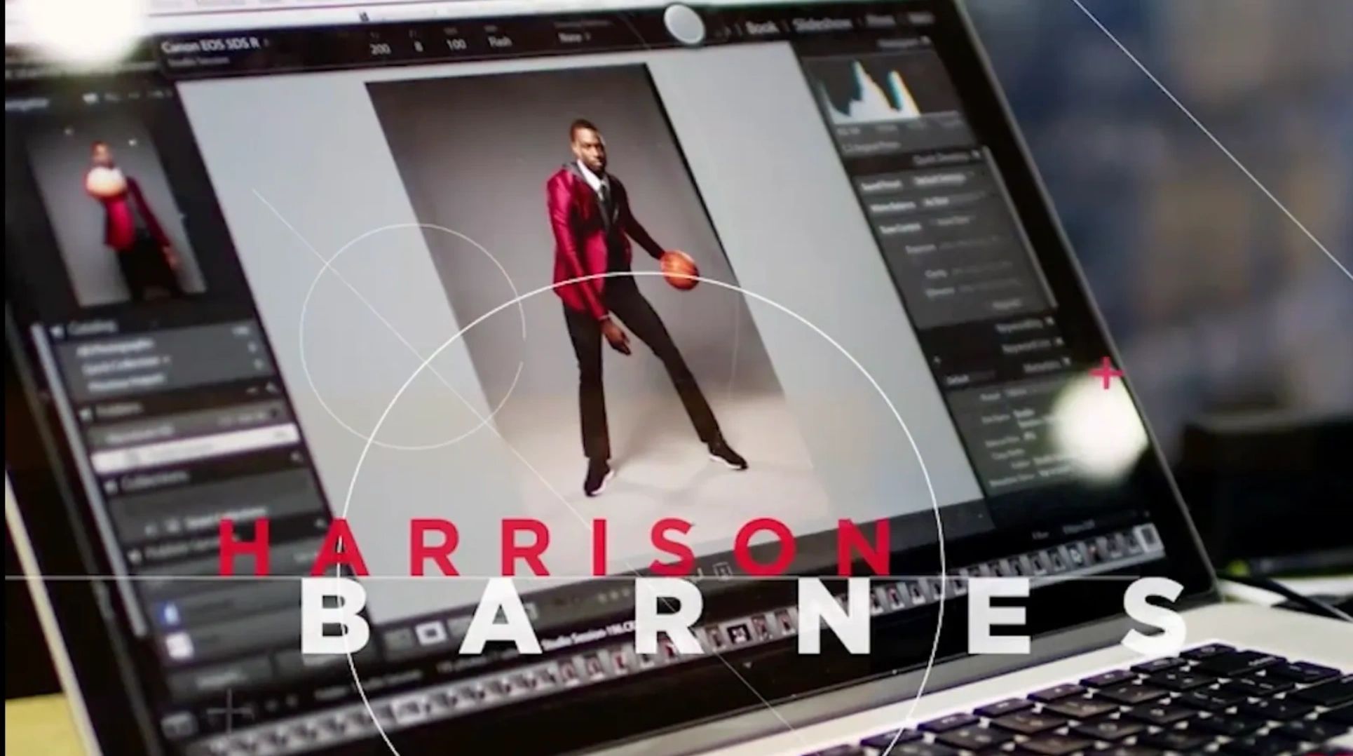 Gallery | Modlab multimedia