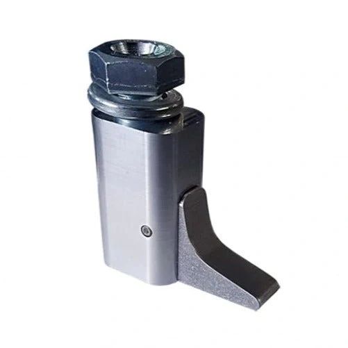 Cascade Quick Release Flag Mount