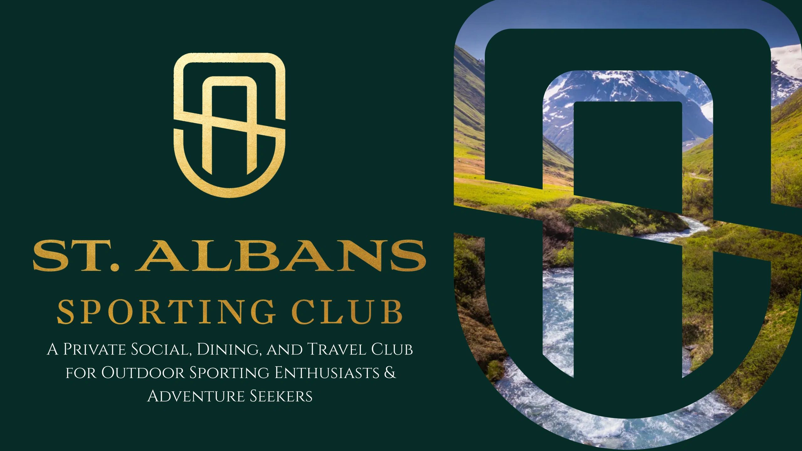 St. Albans Sporting Club