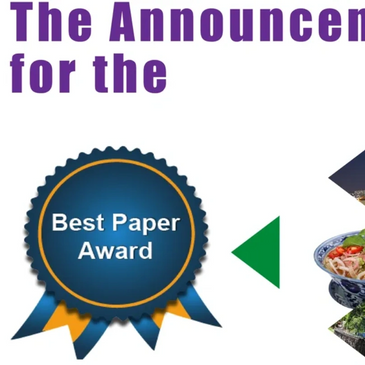 2024 IEEE Industrial Electronics and Applications Conference (IEACon)