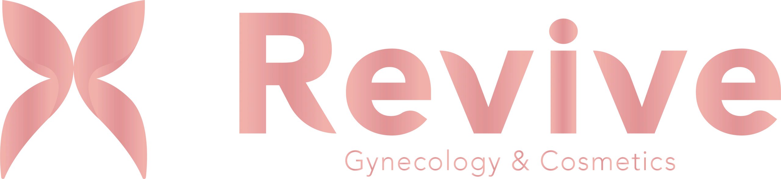 Revive Gynecology & Cosmetics in Cherry Hill, New Jersey