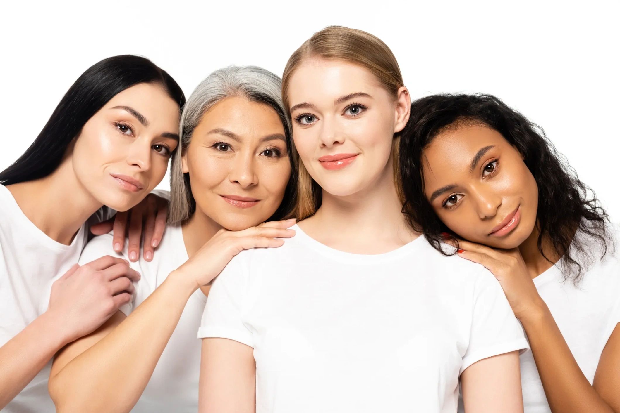 Vaginoplasty Surgery Perineoplasty Procedure Vaginal Tightening