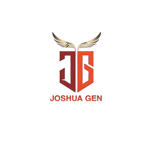 Joshua Generation