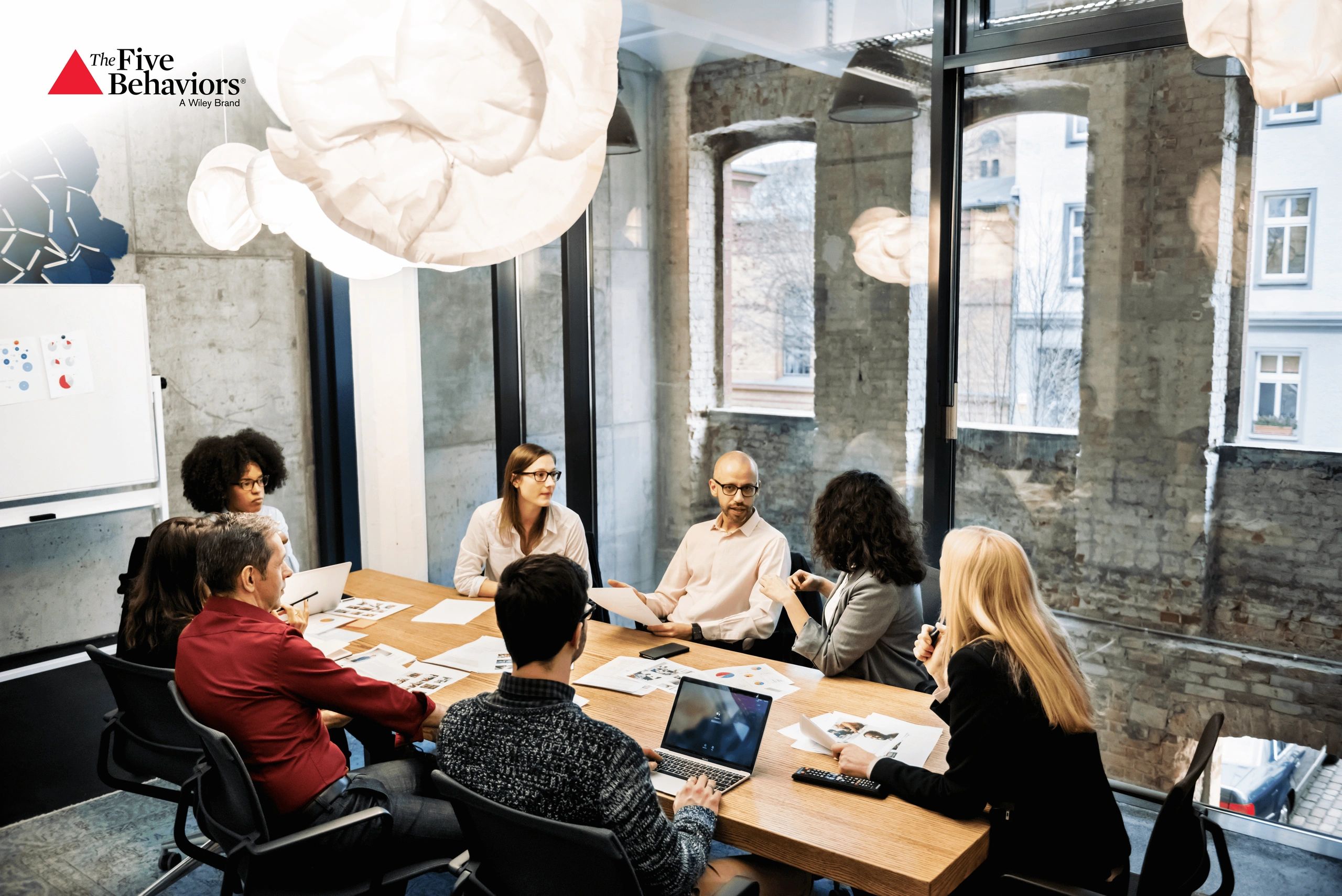 Peopley, Inc. - Home