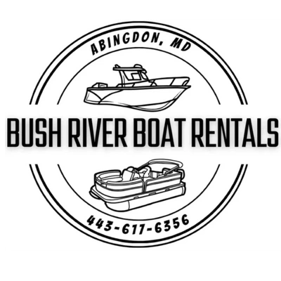 Bush River Boat Rentals