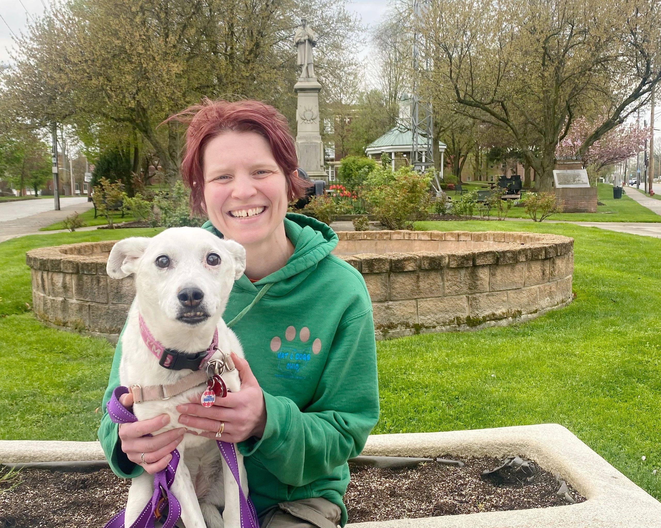 Resources, Recommendations - Kat and Dogs Ohio - Willoughby, Ohio