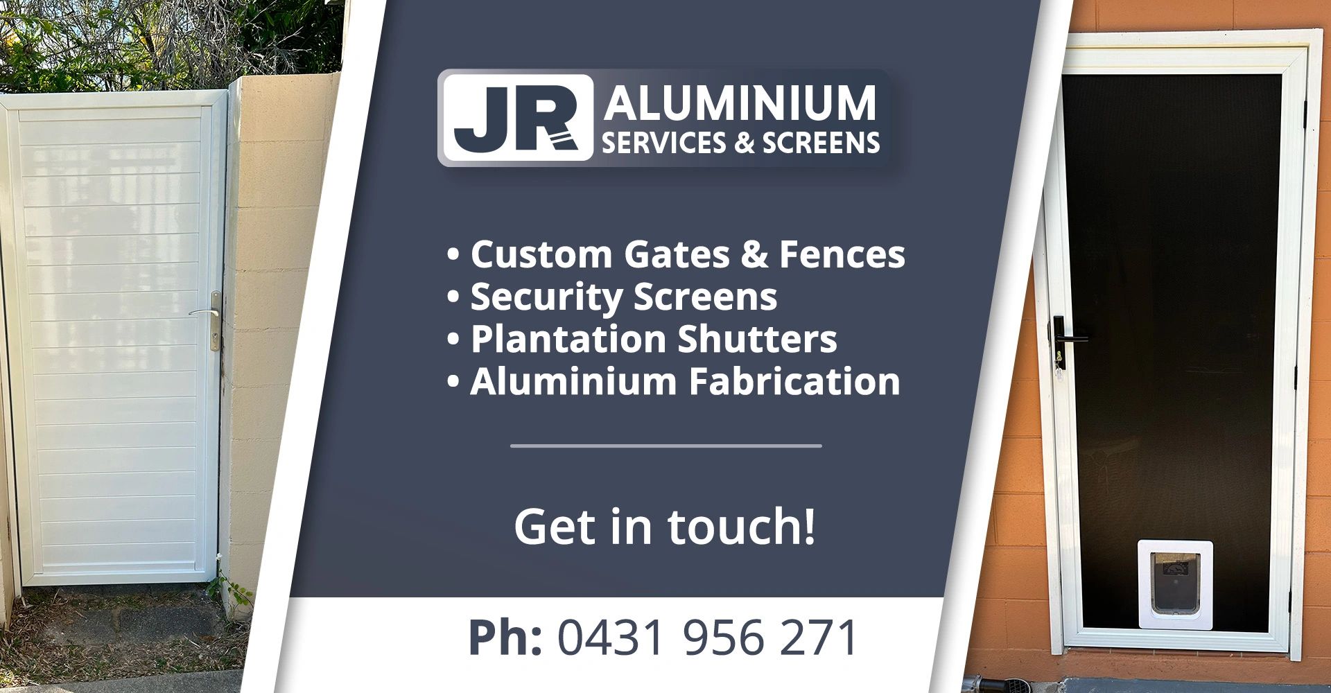 jraluminium.com.au
