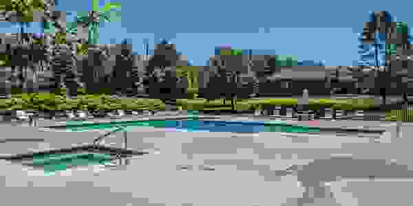 About | Pine Creek Ridge