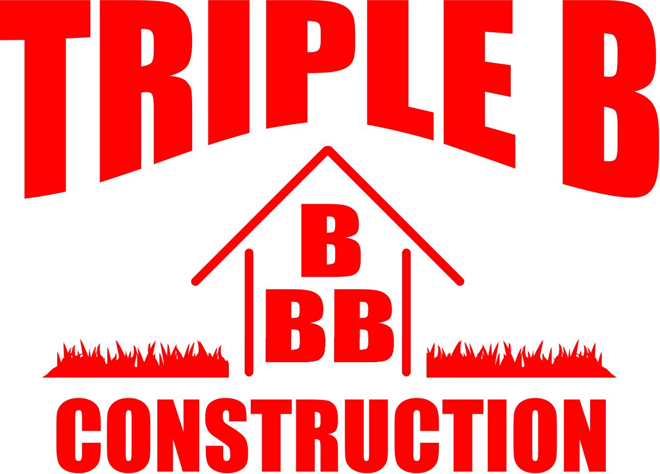 Triple B Construction - Custom Home Builder, New Home Construction