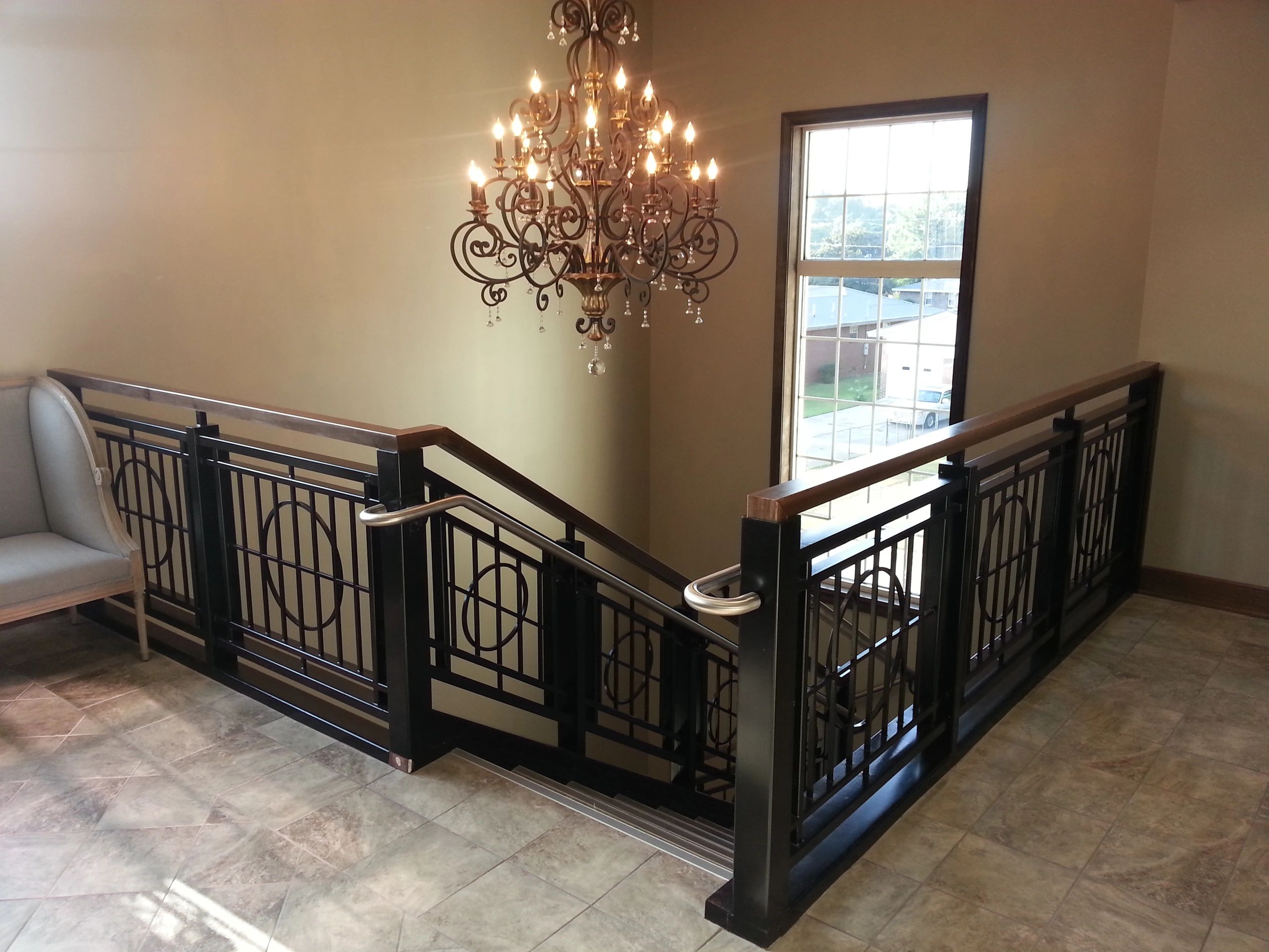 Boyd Drafting & Design, LLC - House Plans, Residential Designs