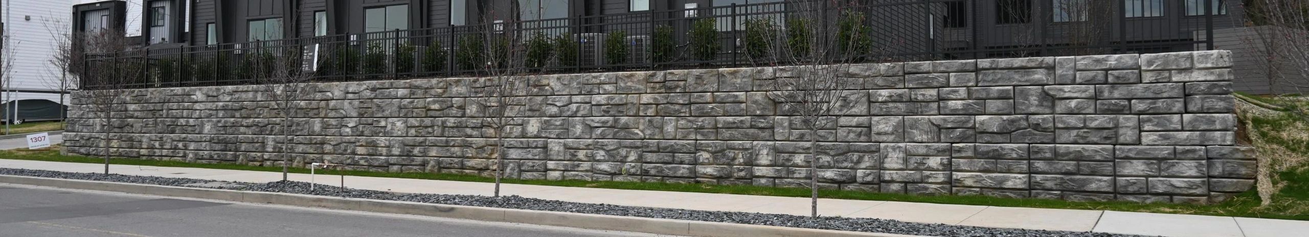 What is a Retaining Wall and Why Are They Important?