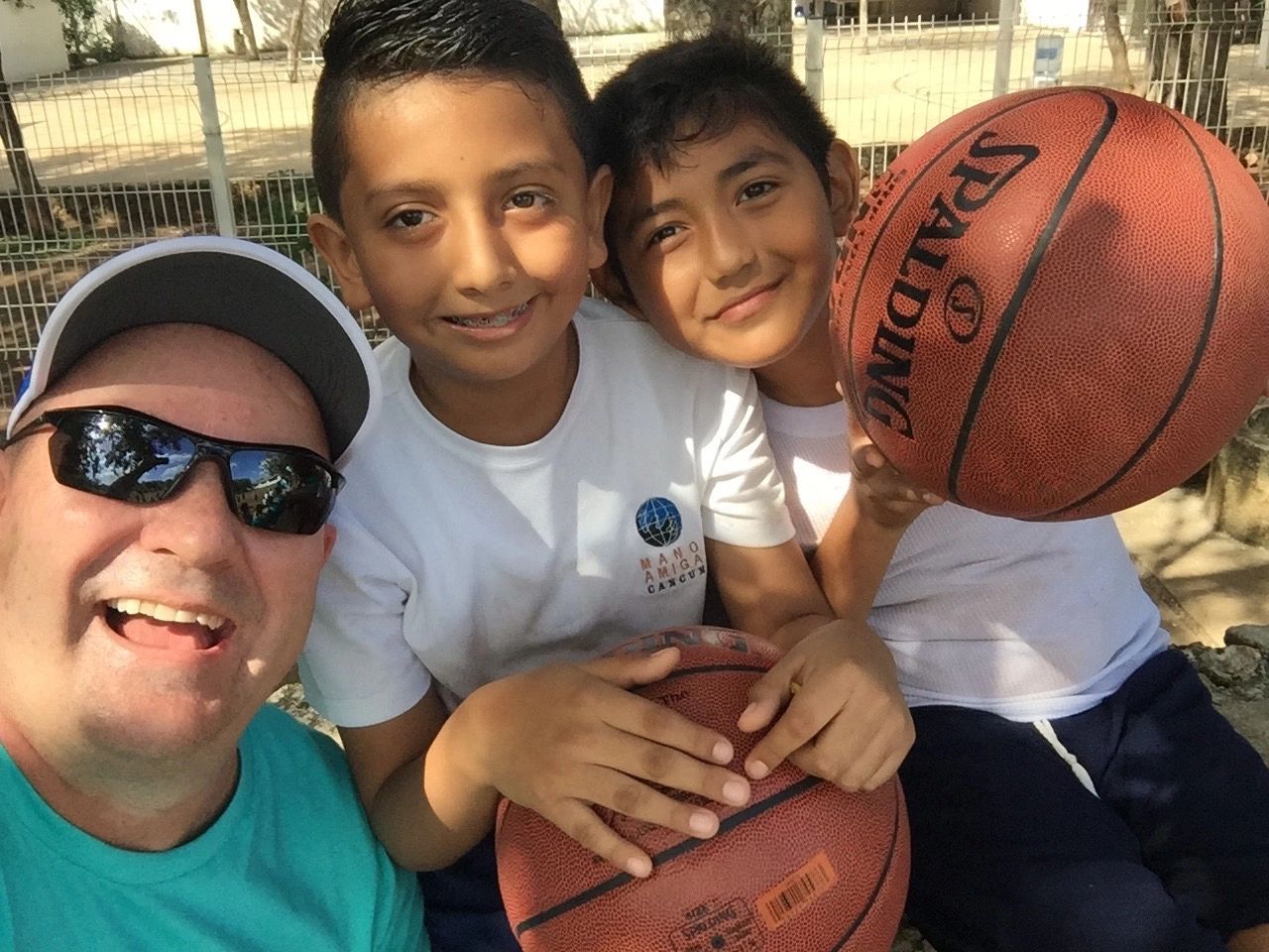 Robbie Davis Memorial Foundation