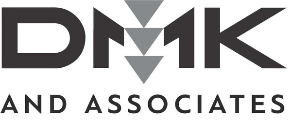 DMK & ASSOCIATES in Lihue, Hawaii