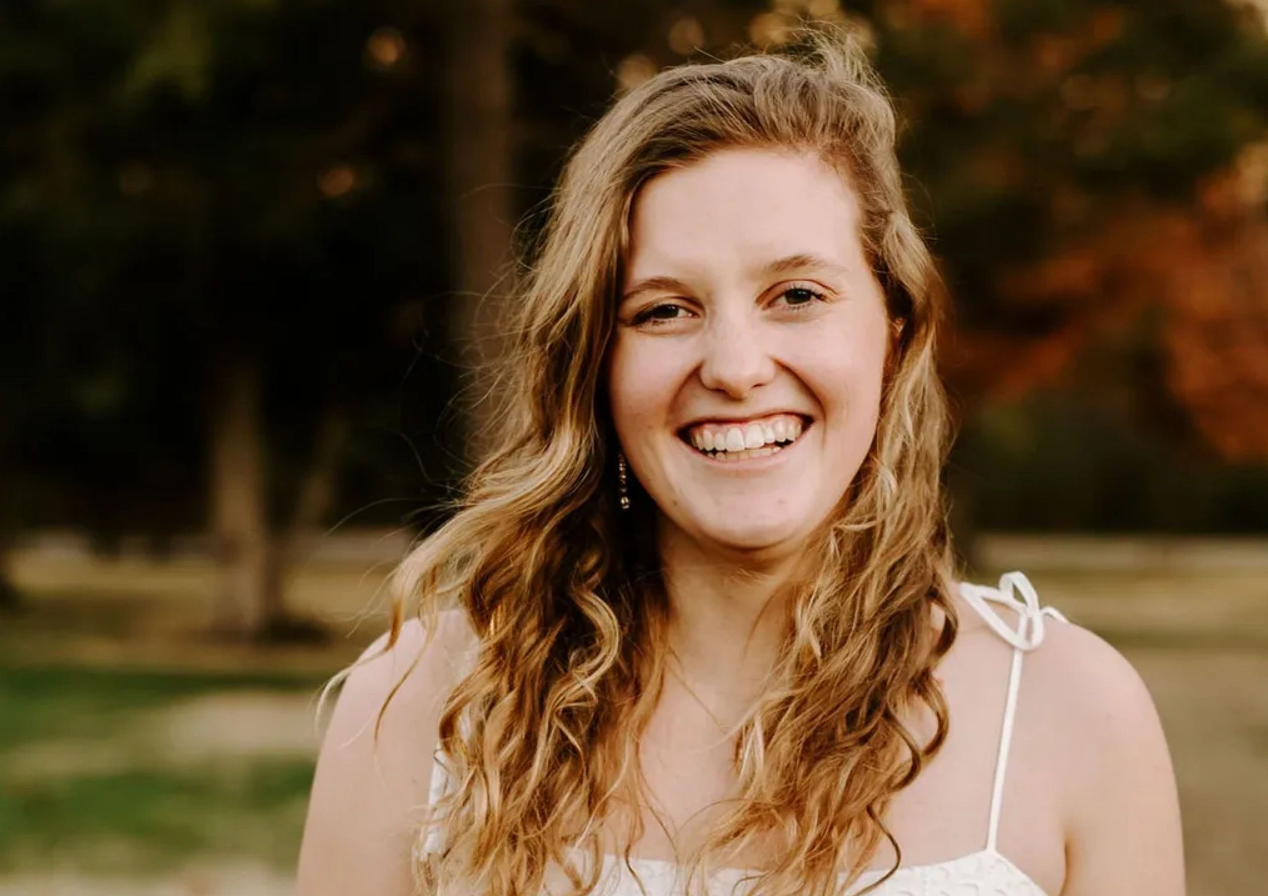 Meadow Birth - Lactation Counselor, Doula, Childbirth