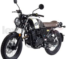 Showroom | Knights Motorcycles