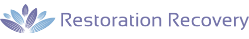 Restoration Recovery