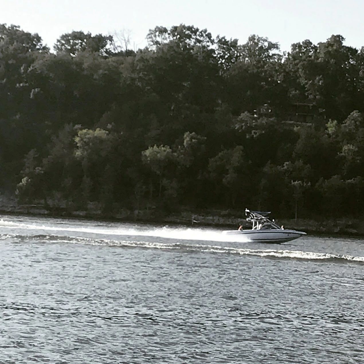 Explore our Premium Boat Accessories Collection