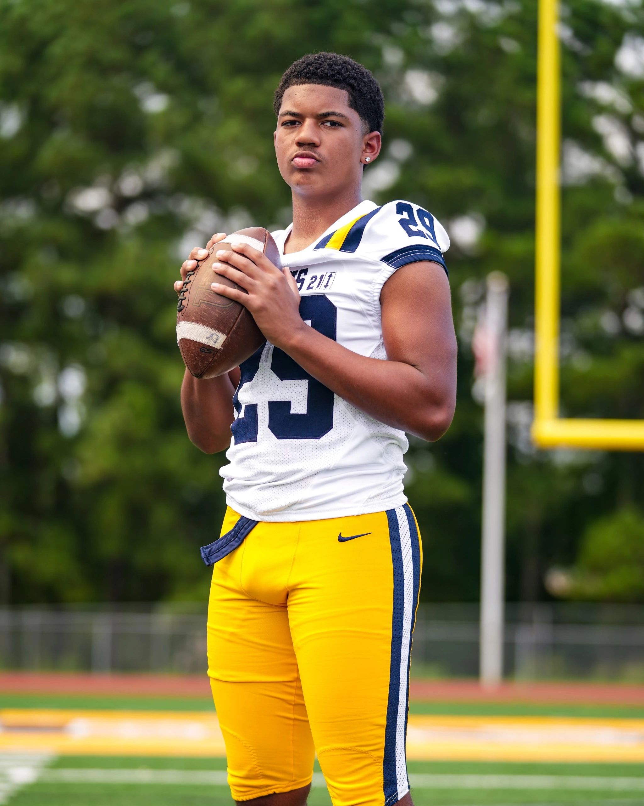 Premier Creative Visuals