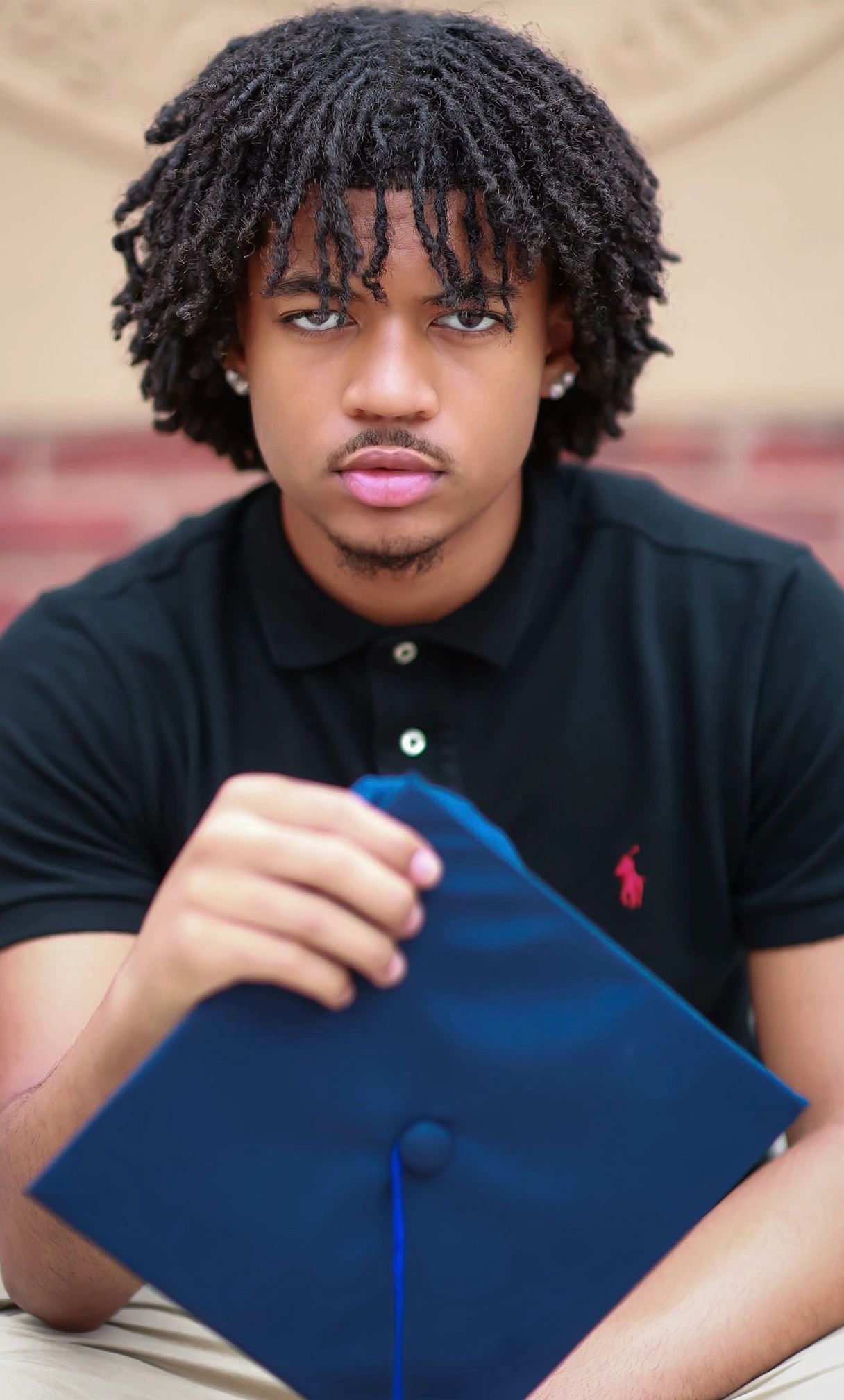 Premier Creative Visuals