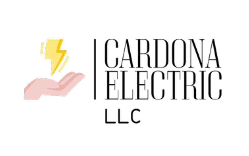 Cardona-electric