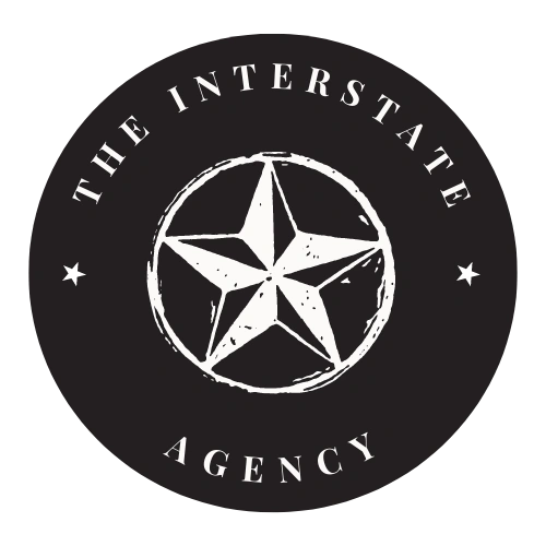 The Interstate Agency