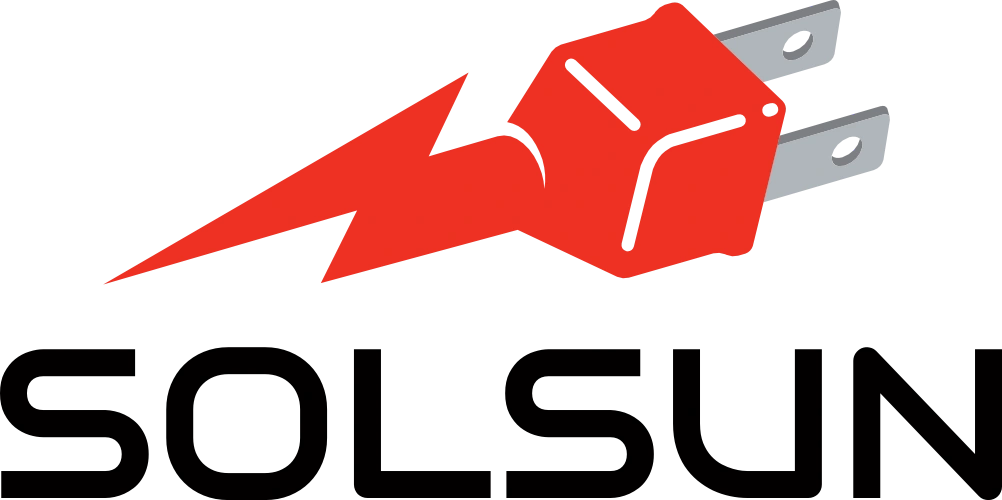 solsun