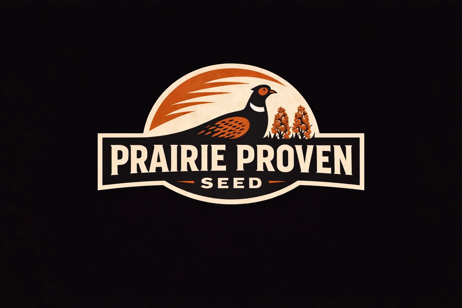 Why Prairie Proven