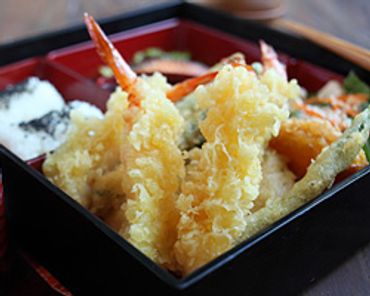 The Golden Ginza Japanese Restaurant - Hibachi, Sushi