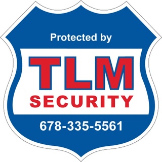 TLM SECURITY - Security Systems, Alarm Systems