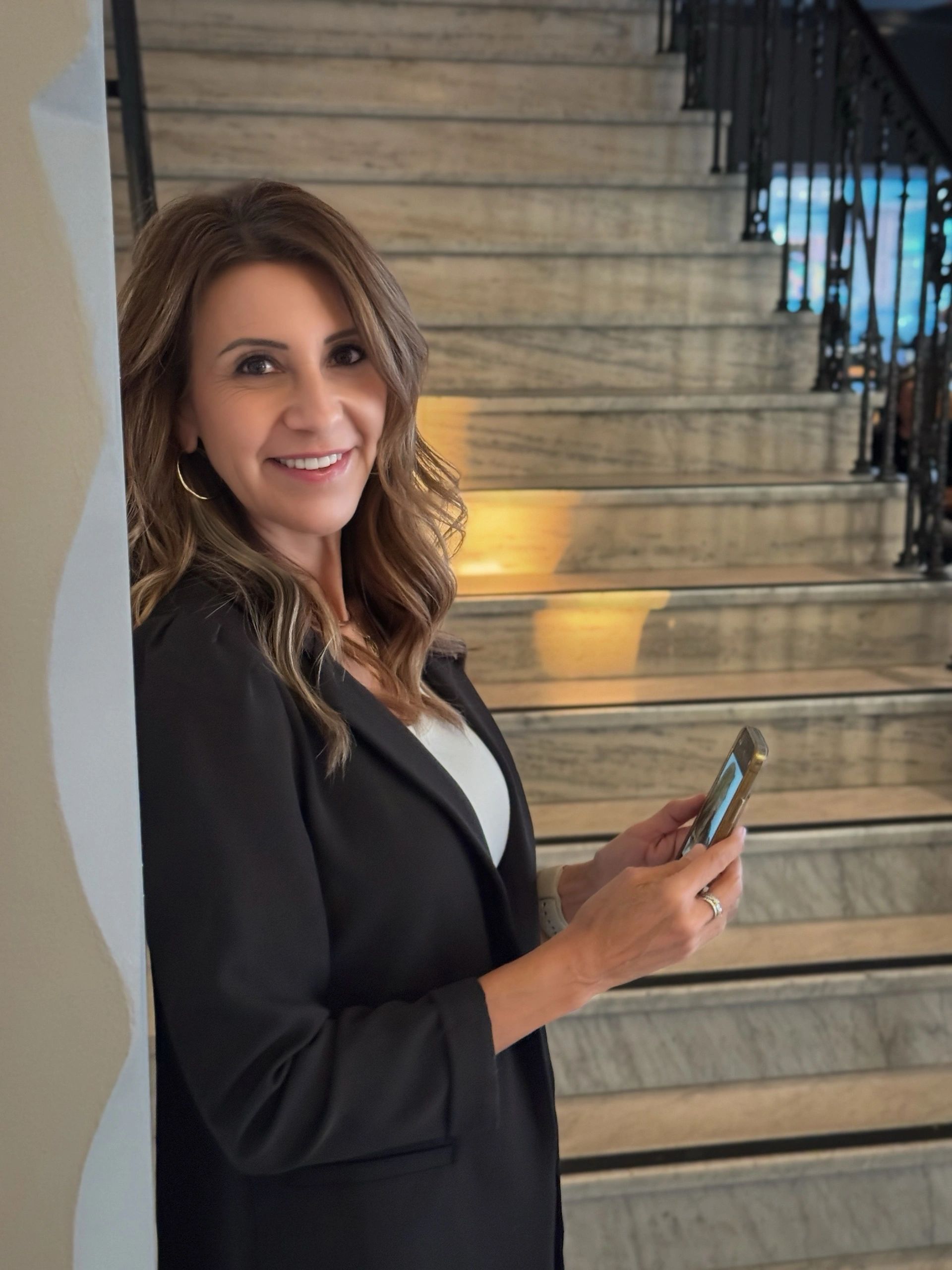 Expert Home Loan Specialist | Homes Loans by Stella