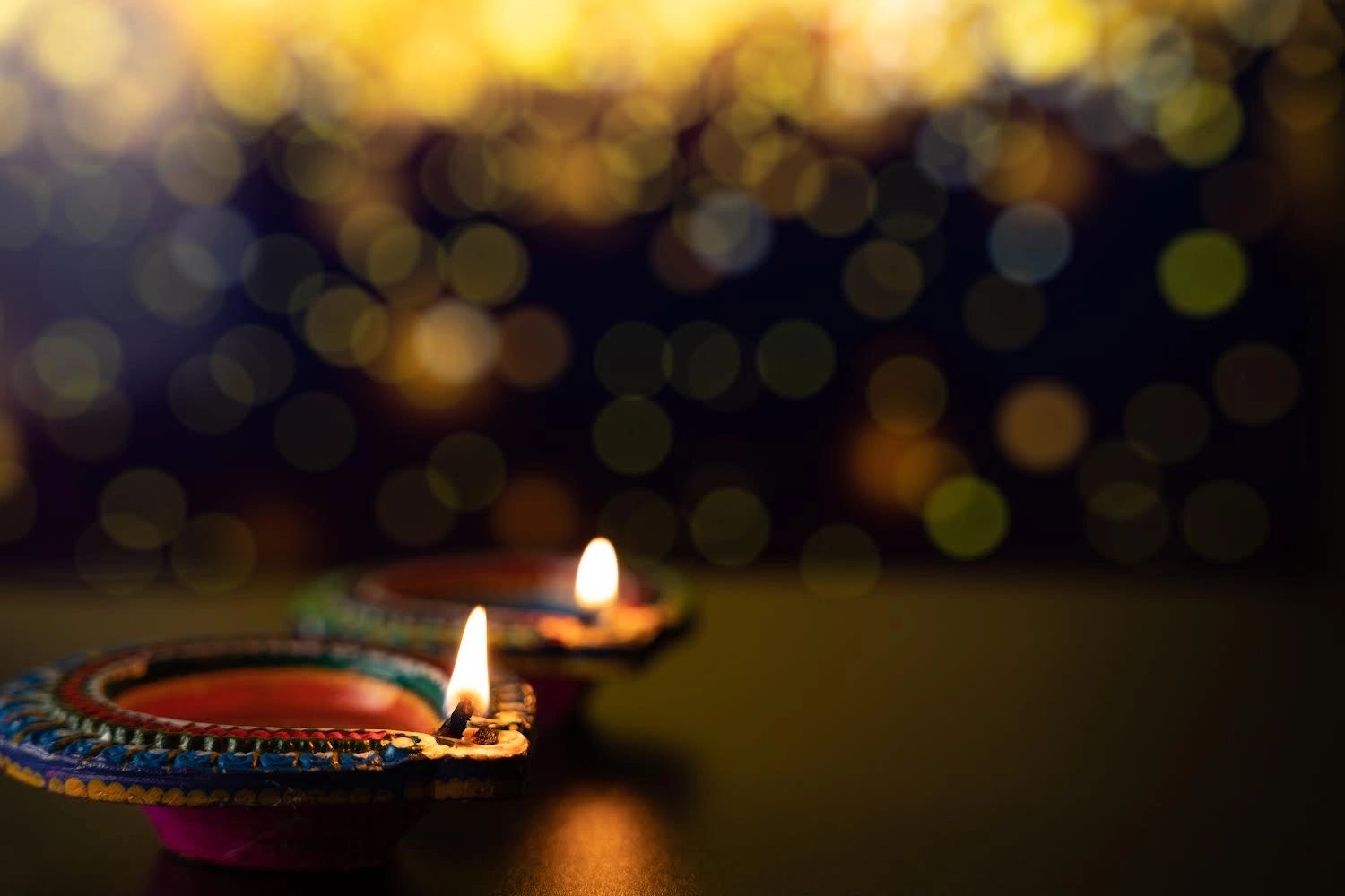 Collective Light Psychotherapy - Psychotherapy, Postpartum, Trauma ...