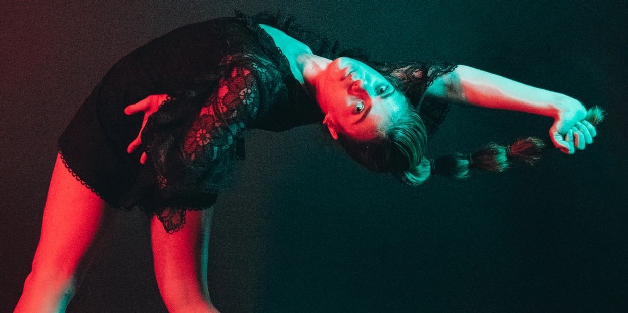 Miami Dance Collective - Dance Competitions, Miami Dance Competitions