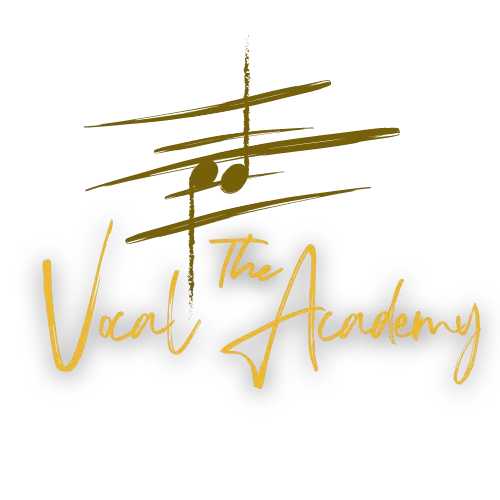 The Vocal Academy - Voice Lessons, Acting/Self-Tape Coaching