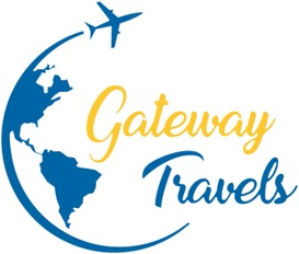 Gateway Travels